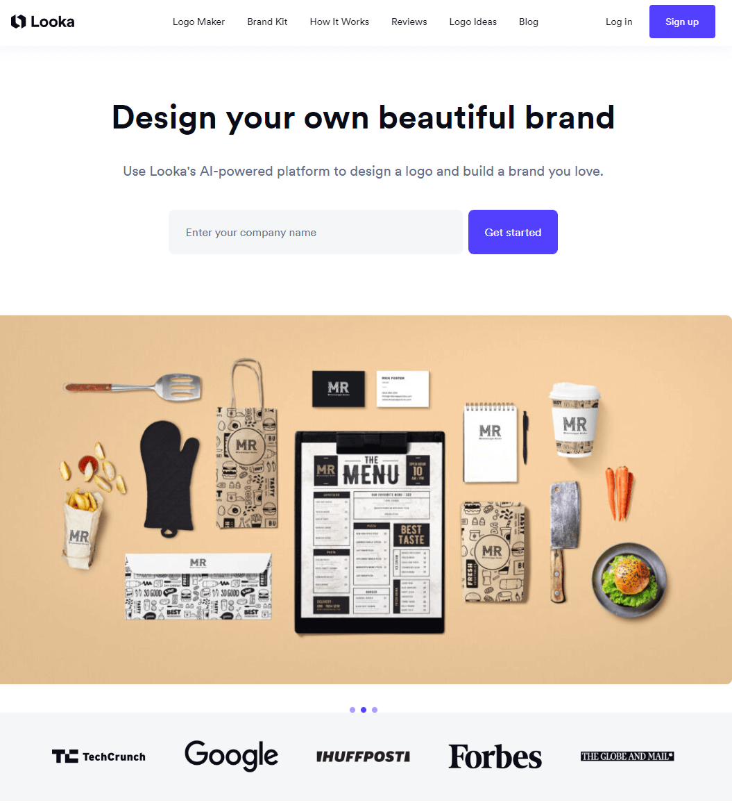 30 Outils d'intelligence artificielle (IA) à connaitre au plus vite