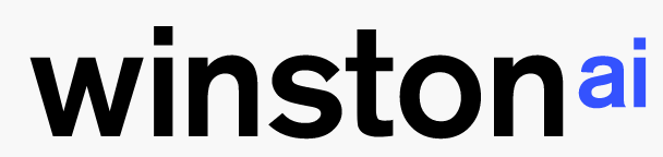 Avis Winston AI - Test Complet du Détecteur de Contenu IA